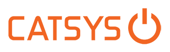 Datto solution Unifiée - CATSYS | IT Solutions